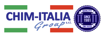 CHIM-ITALIA – SMARTCUT PROFESSIONAL TOOL, LLC