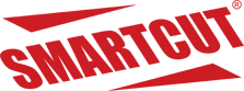 SMARTCUT – SMARTCUT PROFESSIONAL TOOL, LLC