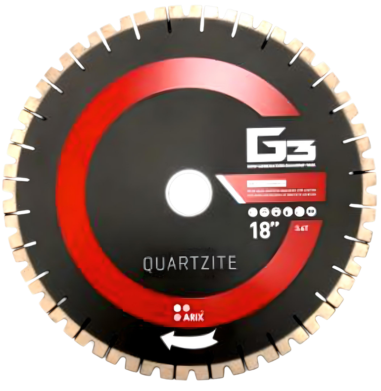 Professional Cutting & Polishing Tools | Smartcut Professional Tools ...