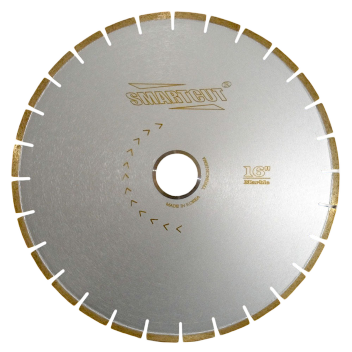 Marble Blade – SMARTCUT PROFESSIONAL TOOL, LLC