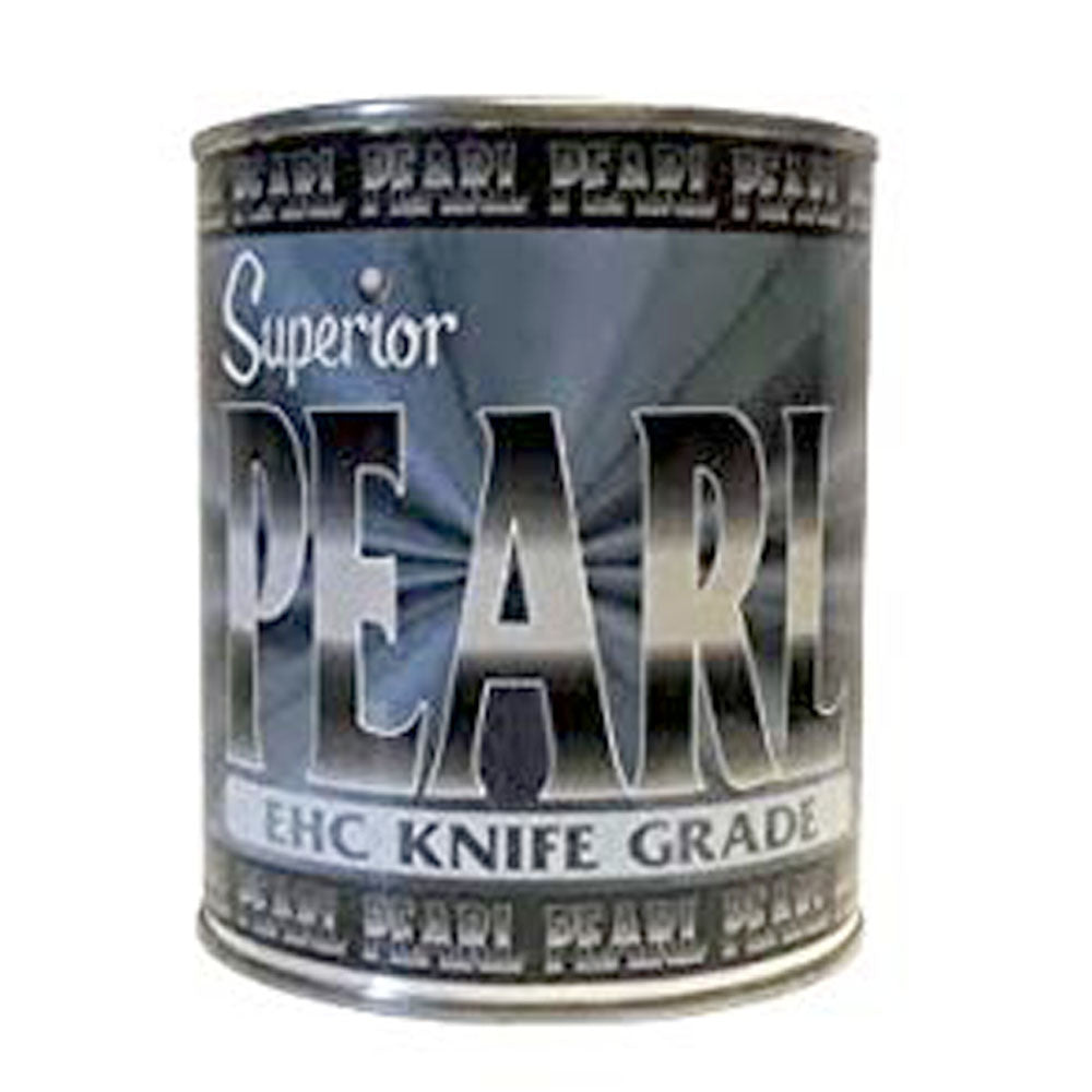 Superior Pearl Knife Glue – SMARTCUT PROFESSIONAL TOOL, LLC