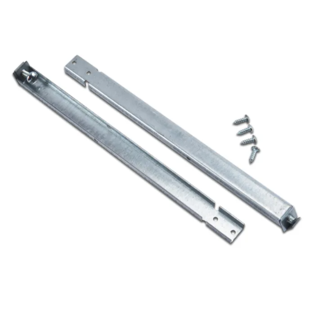 Sinkits Low Clearance LC Bracket Pack Of 2 LC0915 – SMARTCUT ...