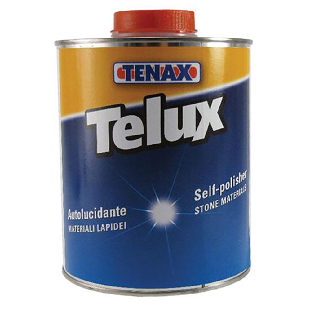 Tenax Telux – SMARTCUT PROFESSIONAL TOOL, LLC
