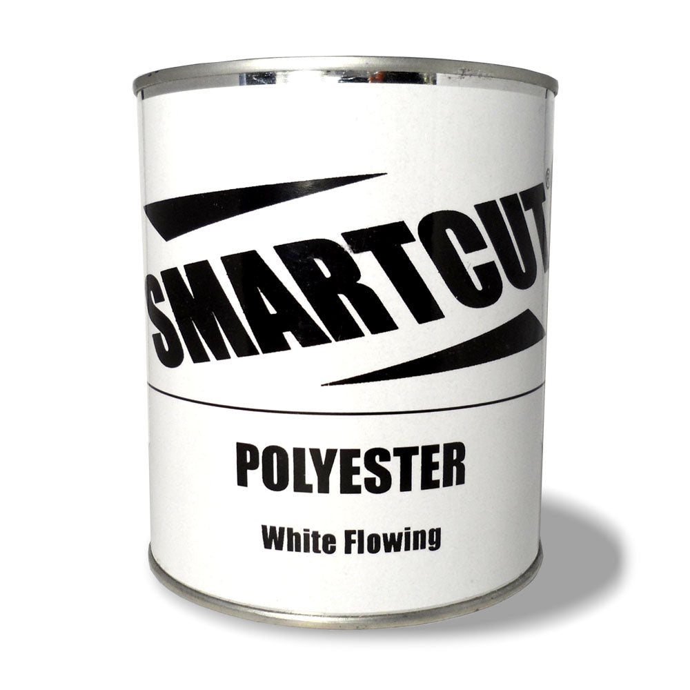 Smartcut Flowing Glue – SMARTCUT PROFESSIONAL TOOL, LLC