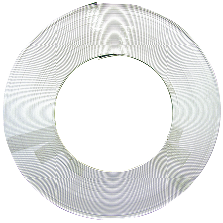 Fiberglass Rod – SMARTCUT PROFESSIONAL TOOL, LLC