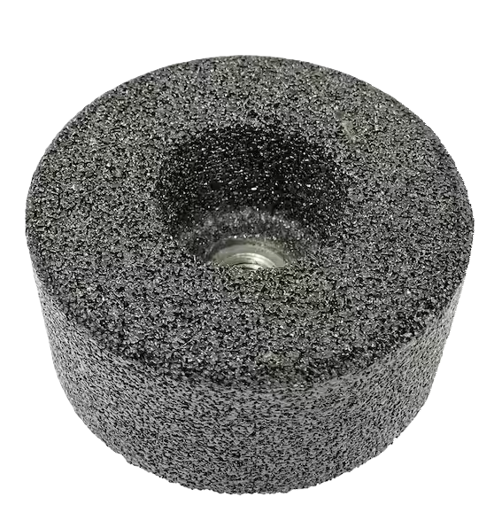 4" Grinding Stone – SMARTCUT PROFESSIONAL TOOL, LLC