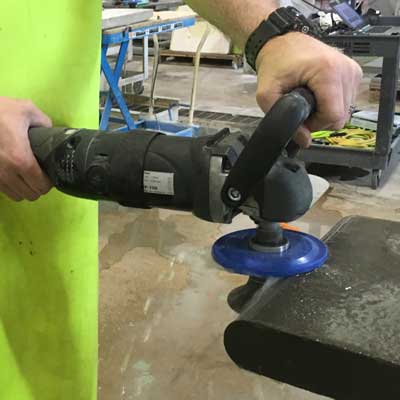 Profiler V-Series – SMARTCUT PROFESSIONAL TOOL, LLC