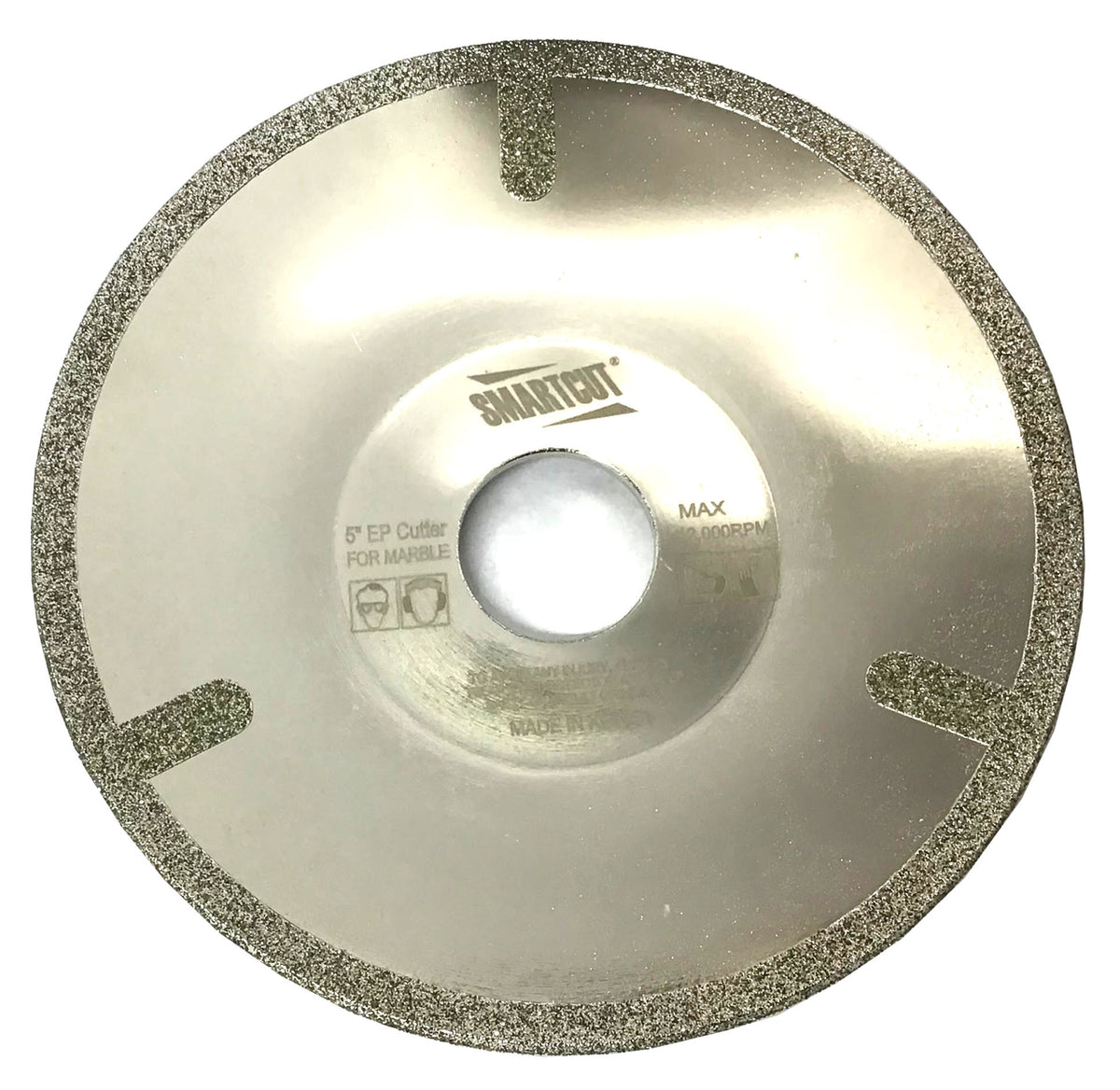 Contour Blade – SMARTCUT PROFESSIONAL TOOL, LLC