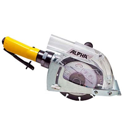 PSG-125 Diamond Cutter – SMARTCUT PROFESSIONAL TOOL, LLC