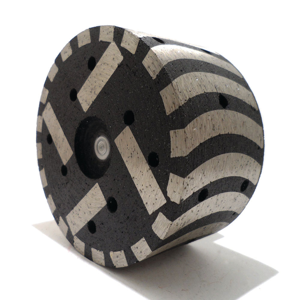 3" Tolerance Wheels – SMARTCUT PROFESSIONAL TOOL, LLC