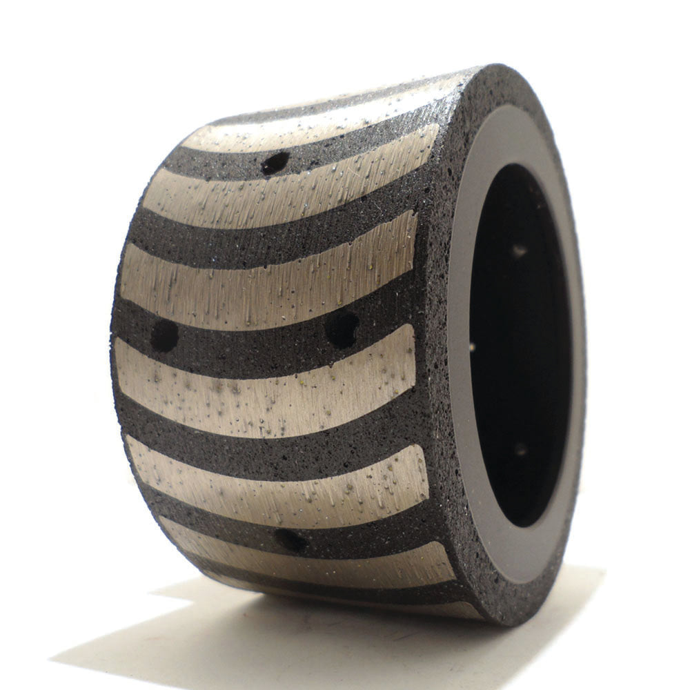 3" Tolerance Wheels – SMARTCUT PROFESSIONAL TOOL, LLC