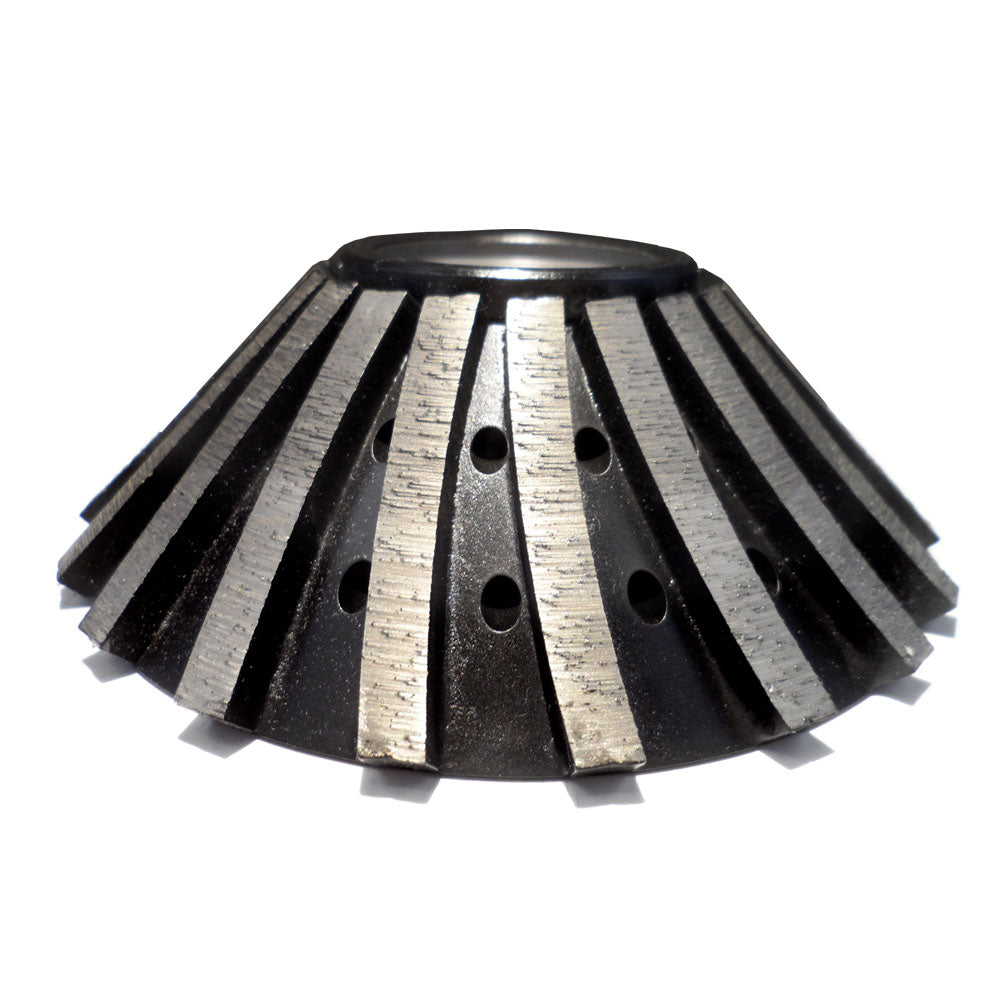 CNC Breaker Bits – SMARTCUT PROFESSIONAL TOOL, LLC