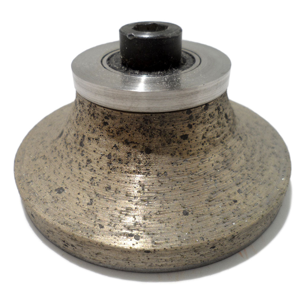 SMARTCUT RIM TYPE B – SMARTCUT PROFESSIONAL TOOL, LLC