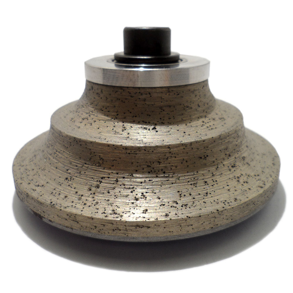 SMARTCUT RIM TYPE DD – SMARTCUT PROFESSIONAL TOOL, LLC