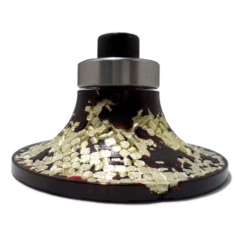 FRAGMENT TYPE B – SMARTCUT PROFESSIONAL TOOL, LLC