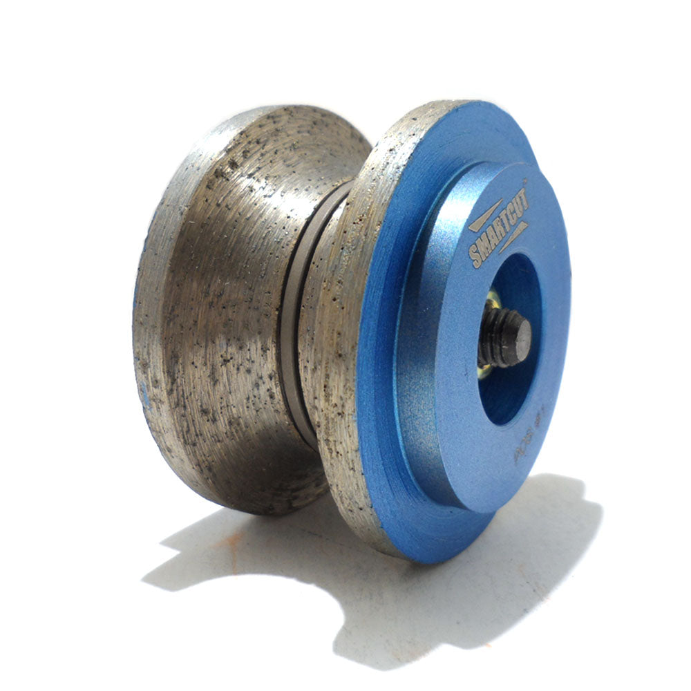 SMARTCUT RIM TYPE V – SMARTCUT PROFESSIONAL TOOL, LLC