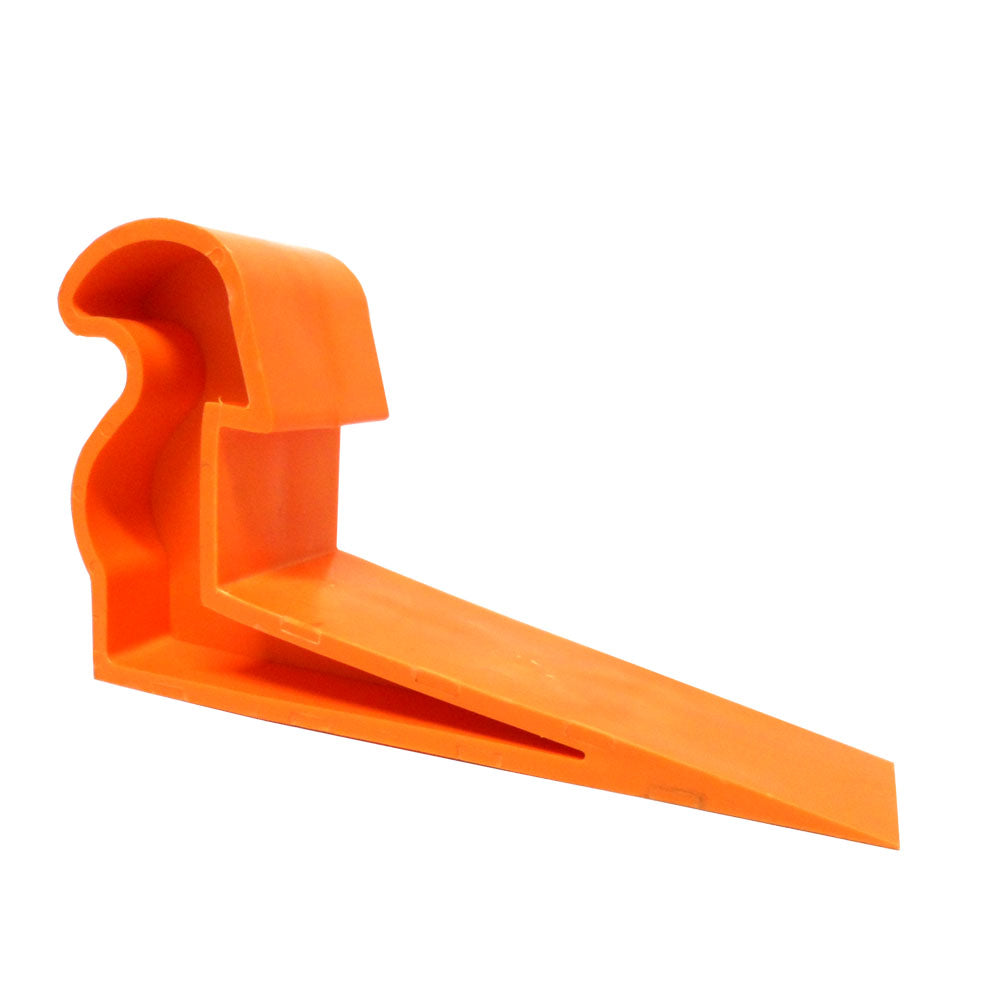 Stone Slab Wedge – SMARTCUT PROFESSIONAL TOOL, LLC