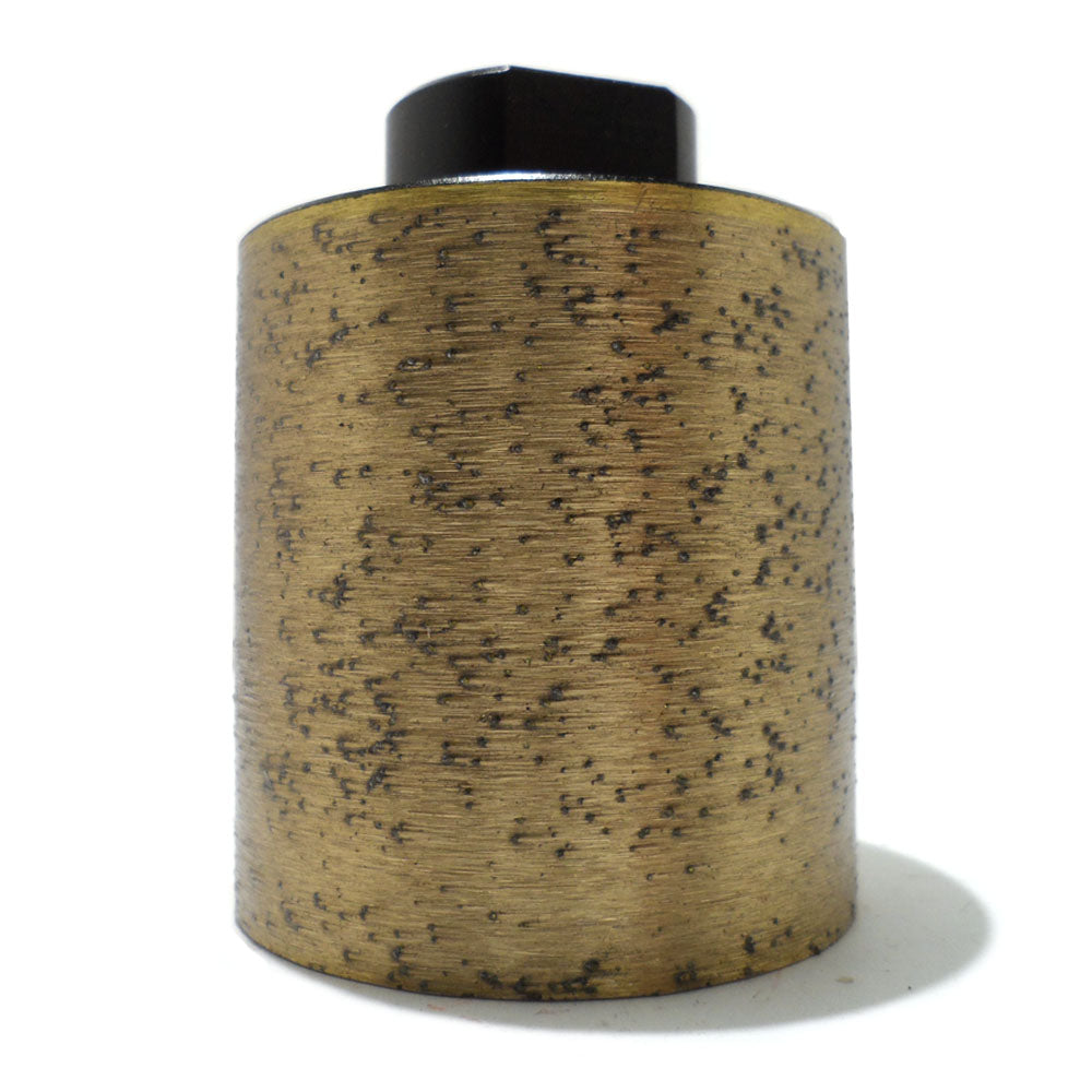 Continuous Rim Tolerance Wheels – SMARTCUT PROFESSIONAL TOOL, LLC